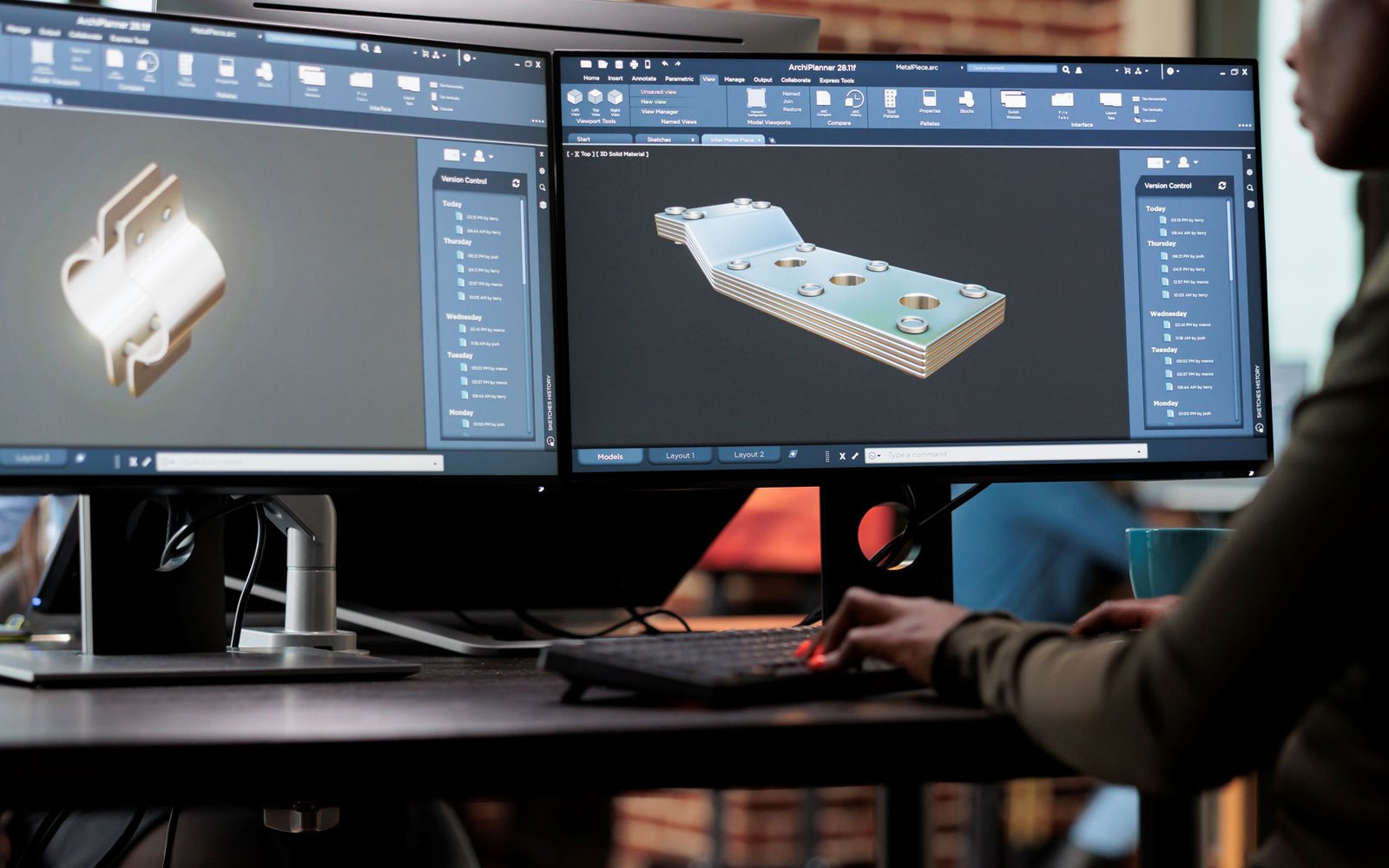 Servicios – CPS Cut and Press Solutions