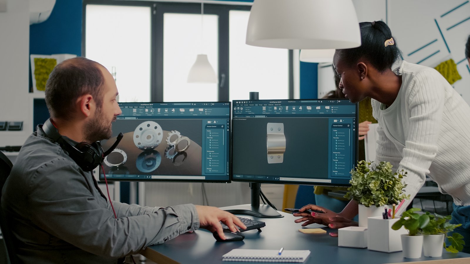 CPS Cut and Press Solutions – Maquila de corte, doblado y grabado con ...