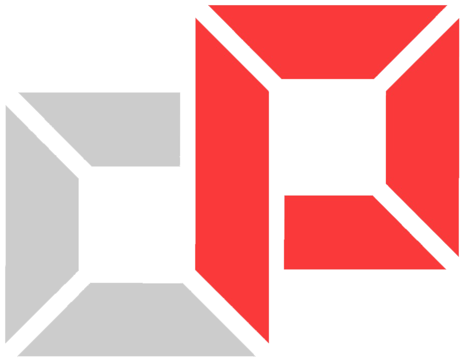 CPS Cut and Press Solutions – Maquila de corte, doblado y grabado con ...