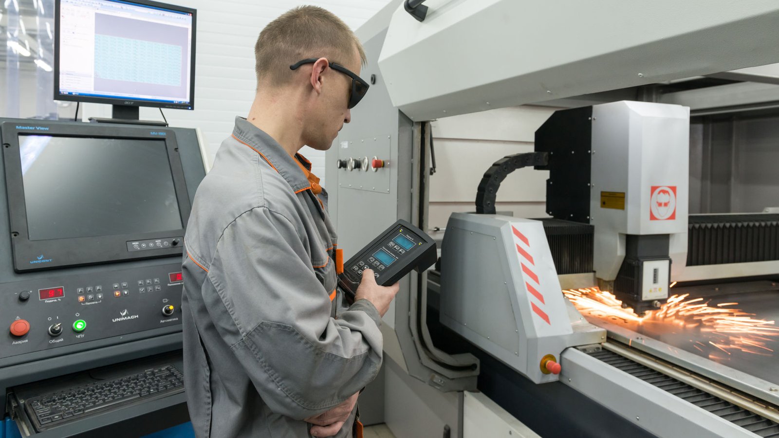 Servicios – CPS Cut and Press Solutions