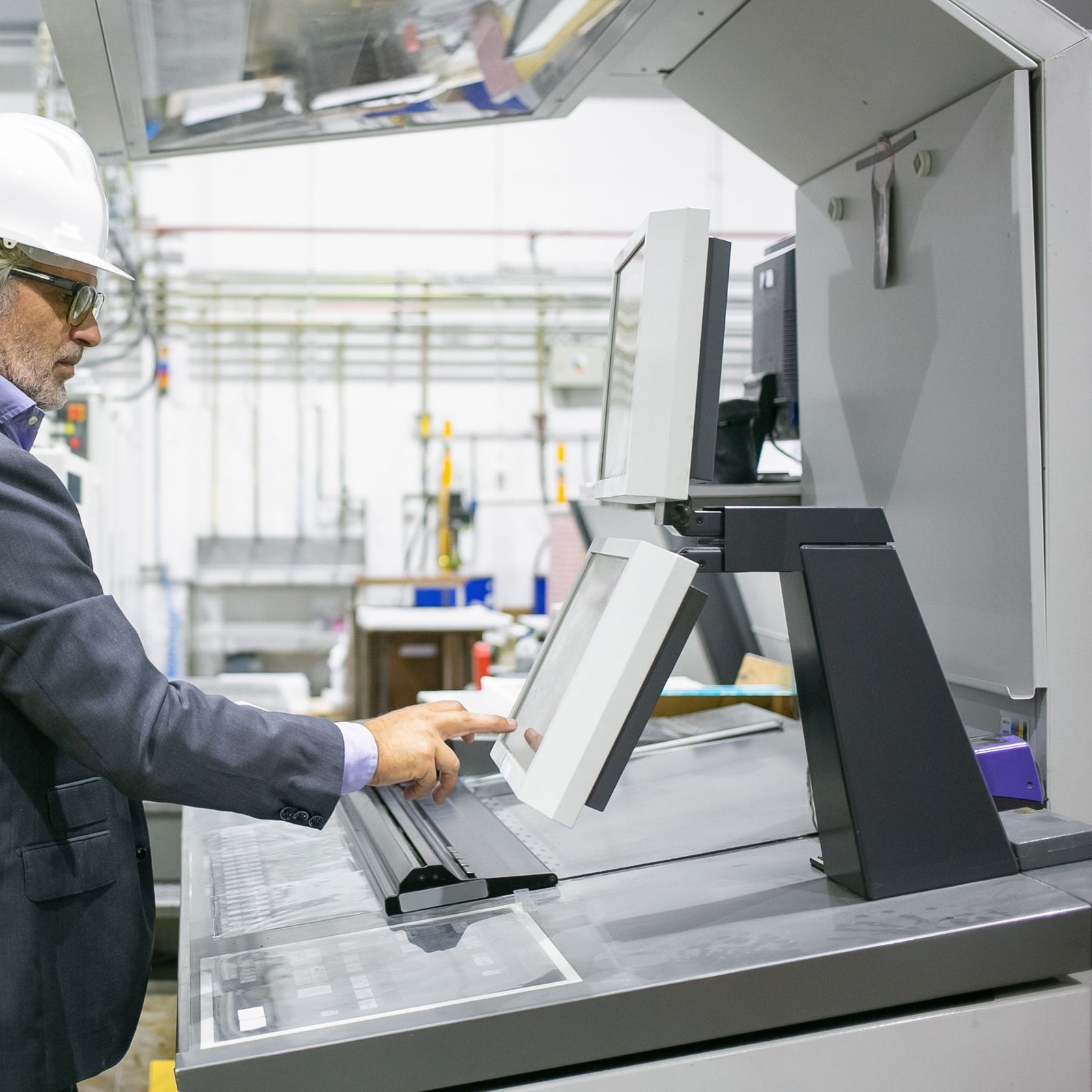 Servicios – CPS Cut and Press Solutions